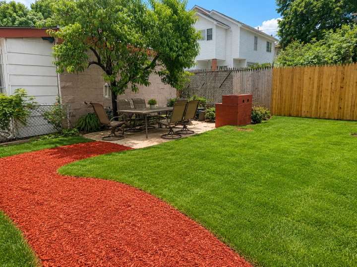 Modern 2br Near Ewr| Fast Wi-fi | W/d - Chatham, NJ