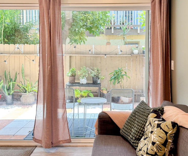 Sagehouse Oc - 2br Apt By South Coast & Disneyland - Costa Mesa, CA
