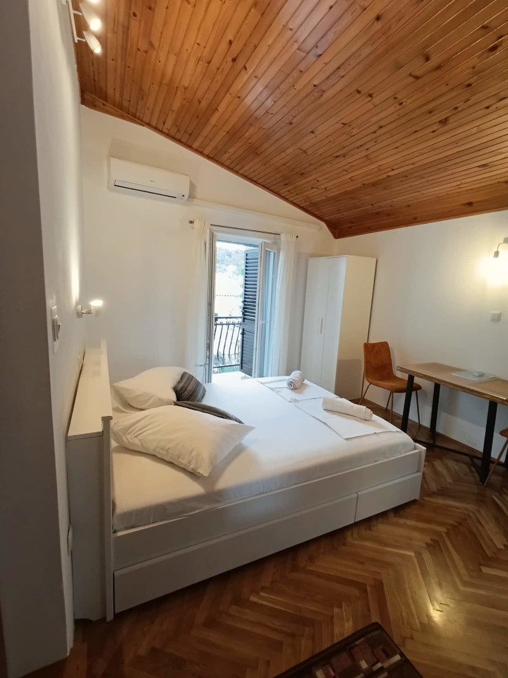 [New] Mini Studio ŠKoj  Cozy Hideaway In Rab - Rab