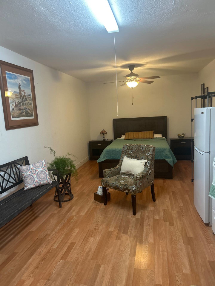 Habitación En Boerne - Boerne, TX