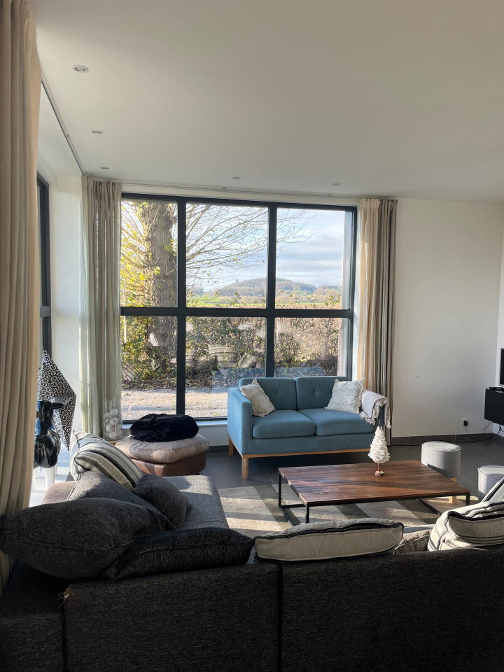 Gîte 6/8 Personnes - Cassel