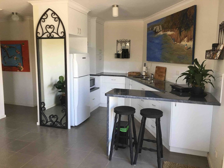 "Birdsong On Lakeview" Bendigo Region - Bendigo