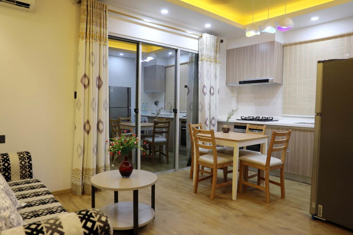 Private Home With Backyard  - 5 Mins To Beach - Maldives