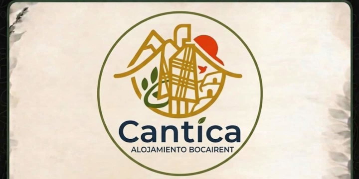Can Tica - Onteniente