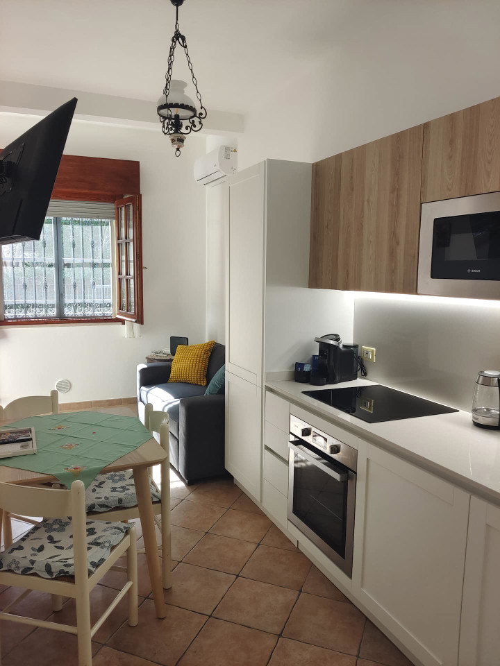 [300 Metres From The Sea] - Caprera - Milano Marittima