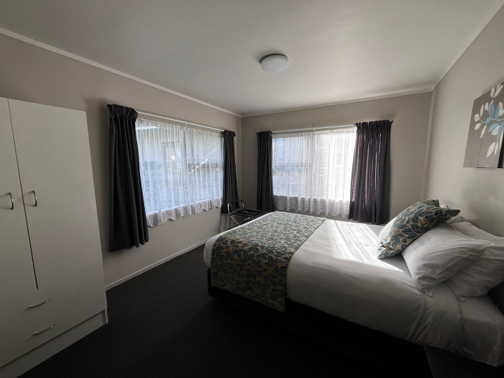 Seaview 3 Bedroom Family Cottage - Thames