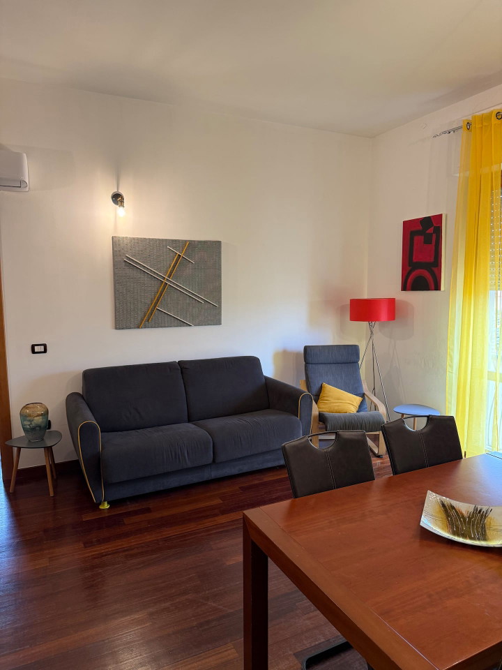 Casa Savina - Oristano