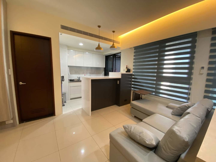 Modern Loft Exquisite Apartment - New Taipei City