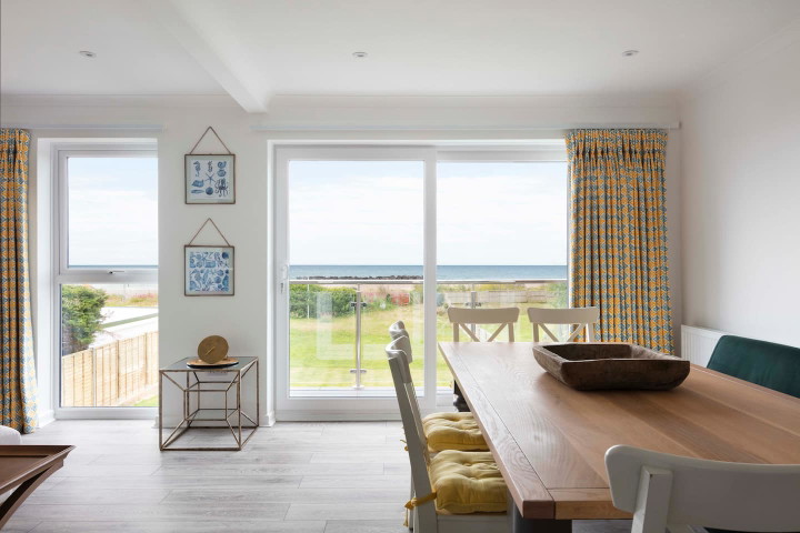 Braganza | The Butler Collection - Arundel