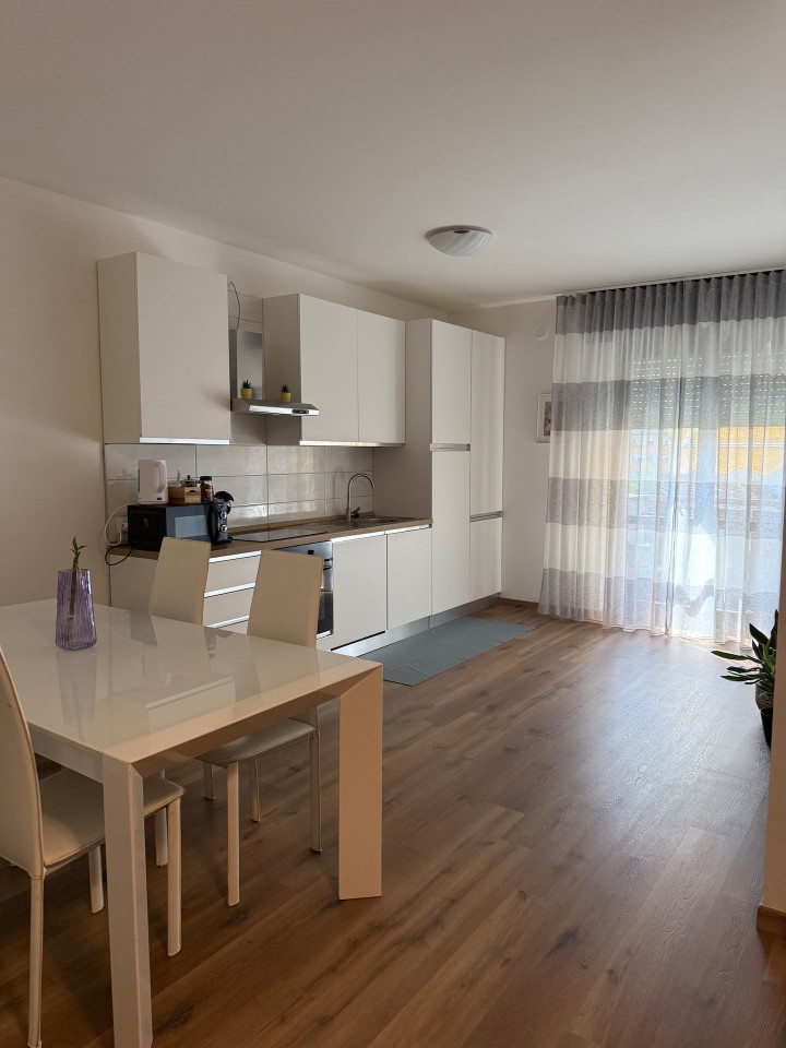 Valtellinaresidence - Sondrio