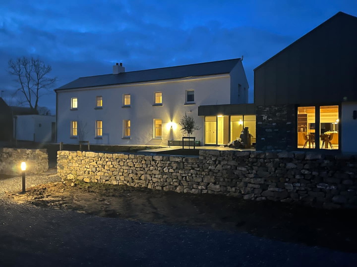 Cluain Alainn - Clonmel