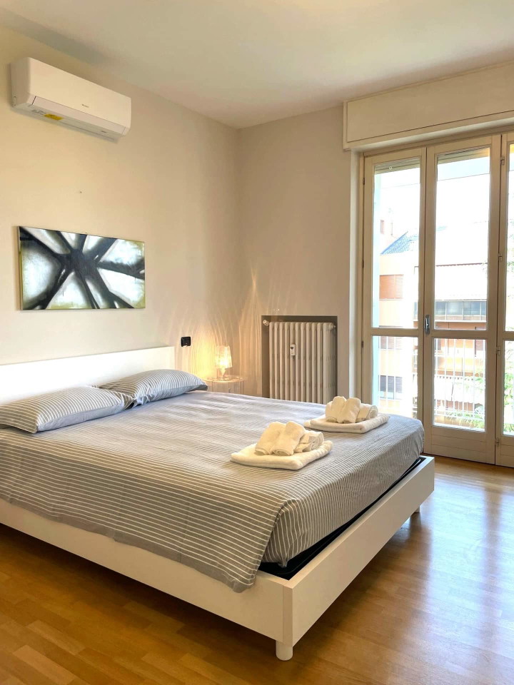 Casa Grazia *Few Steps From City Center* - Asti