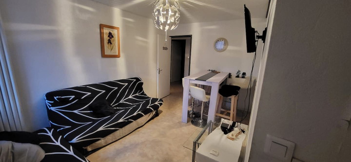 Maison Chaleureuse à  5 Min De La Cathédrale - Rodez