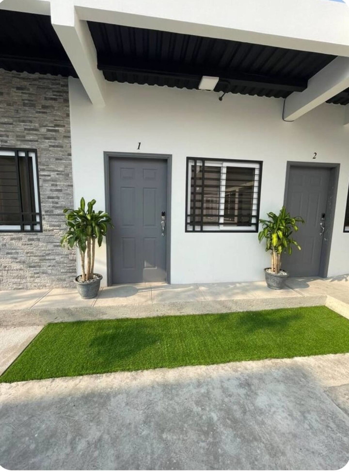 Allegro Apartments #1 - Santa Rosa de Copán