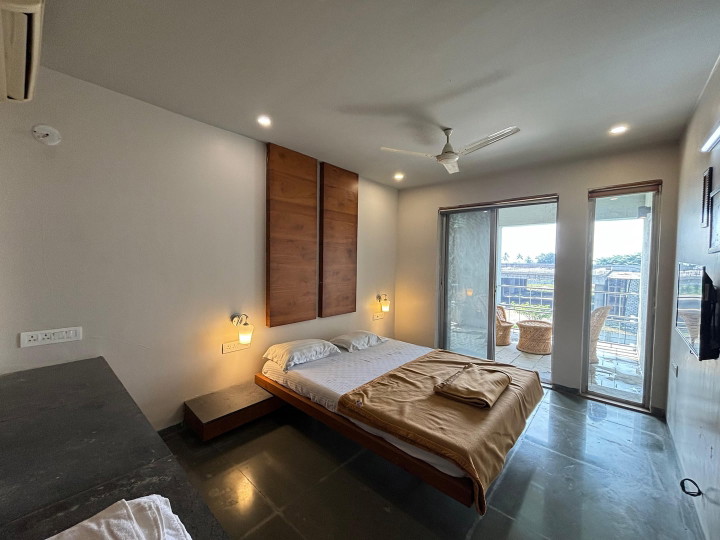 Eden Homes - Wedding Venue - Bardoli