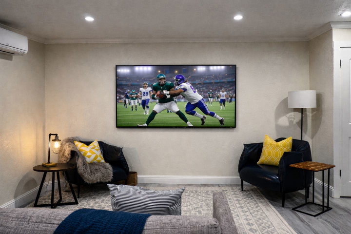 1855 Washington, Appartement B - Santa Clara, CA