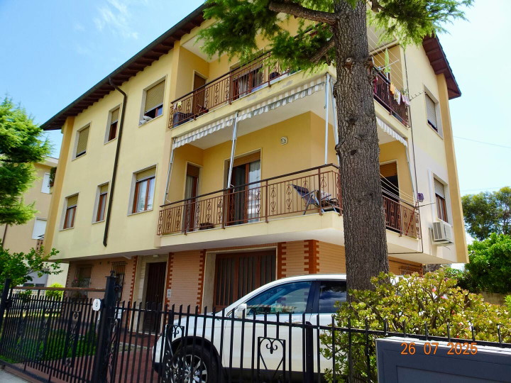 Residential áRea Near The Sea And The Mountains - Diano Marina