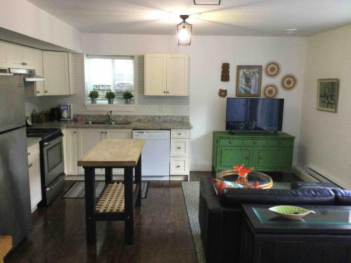 Long Stay Specialist ! 3 Months Or More ! - Blaine, WA