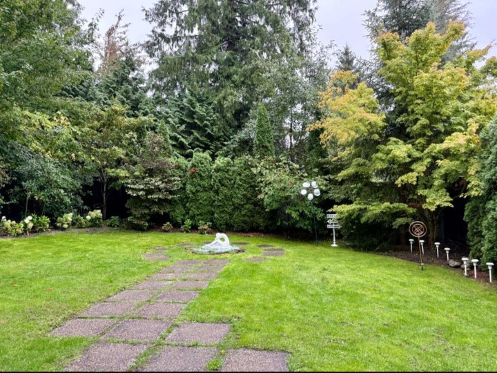 Cozy And Beautiful Guest Suite In Coquitlam - Coquitlam