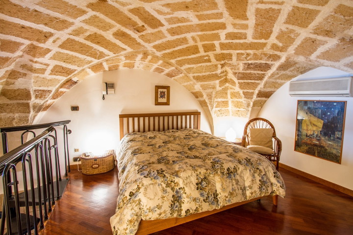 Sweethome Lecce Town Center - Lecce