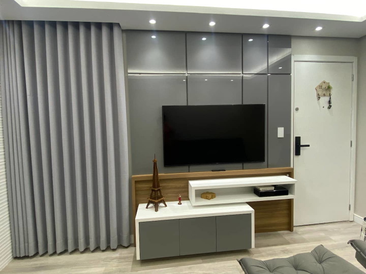 Practical And Charming Retreat 15 Min From The Airport - Lagoa Santa