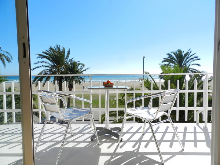 Bbbreaks - Castelldefels