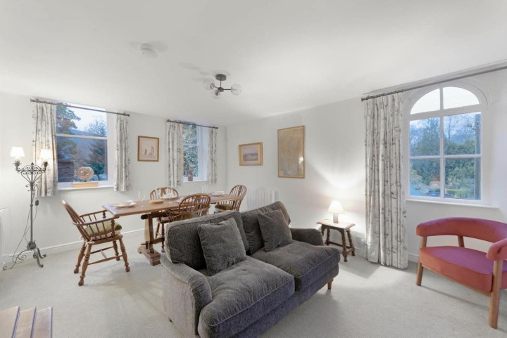2 Bed In Ambleside (Oc-lr190) - Ambleside