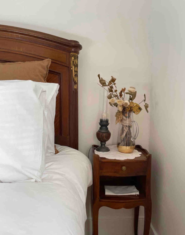 The Mary Cashion Room Free Parking 3 Km To City - Dublin
