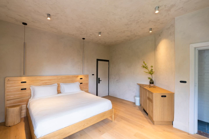 Yuzen King Japanese | Spa | Parking - Saint Kilda