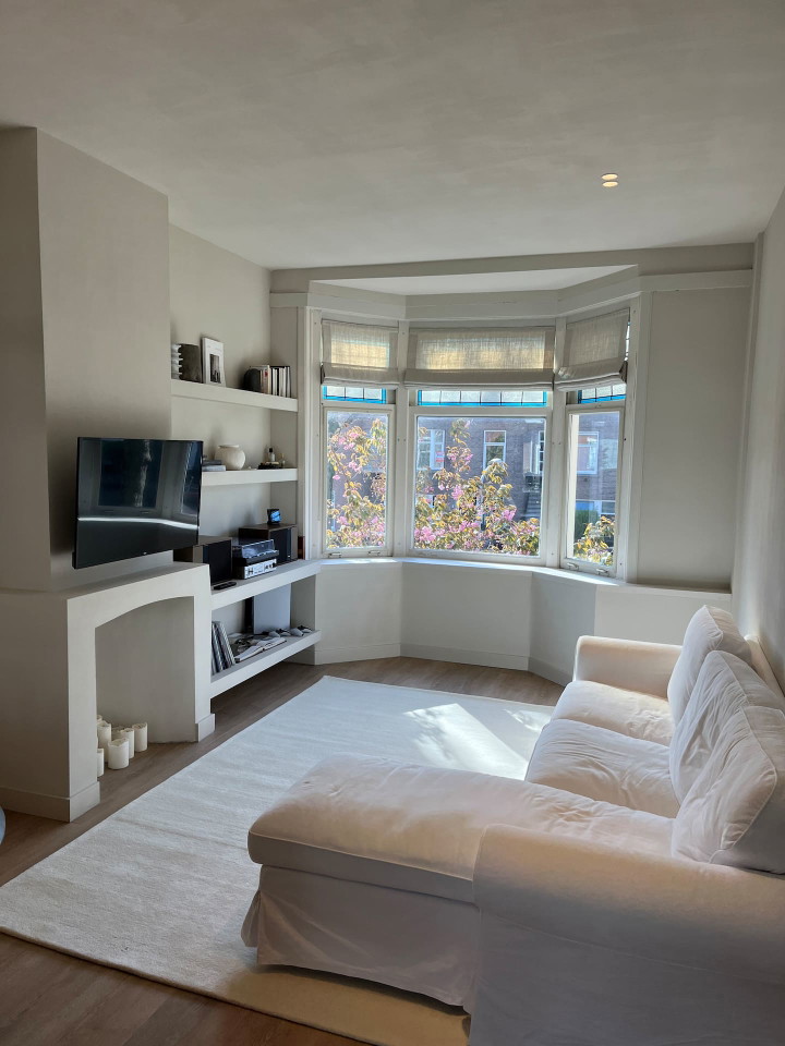 Beautiful Apartment Near Beach! - La Haye
