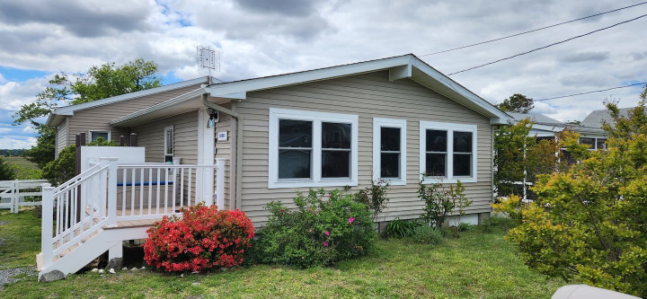 Pet Friendly Home In A Private Beach Community! - Delaware