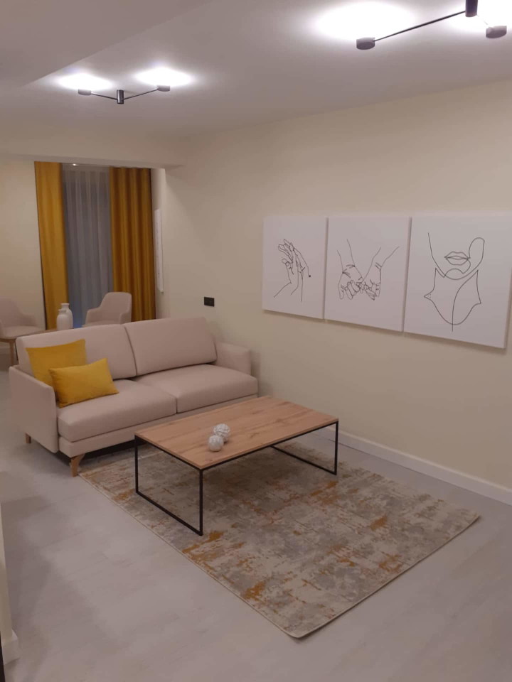 Lorimplor's Apartments - Aledo