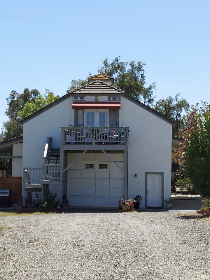 Temecula  Wine Country Home So Cal - Temecula, CA