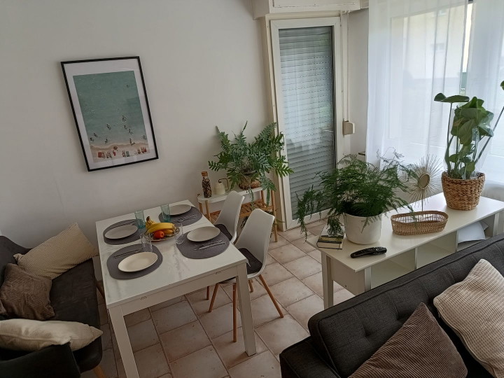 Stillvolle Wohnung Nähe Der Kölnmesse - Cologne