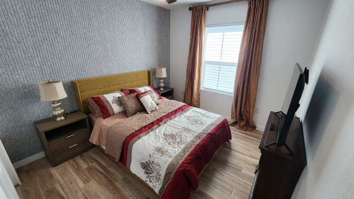 Cozy Apartment In Port Saint Lucie - Port St. Lucie, FL