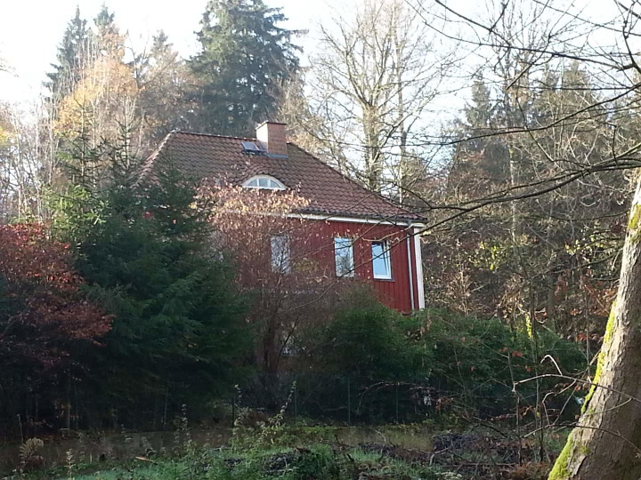 Naturidyll à La Lisière De La Forêt - Familial+calme - Bad Sachsa