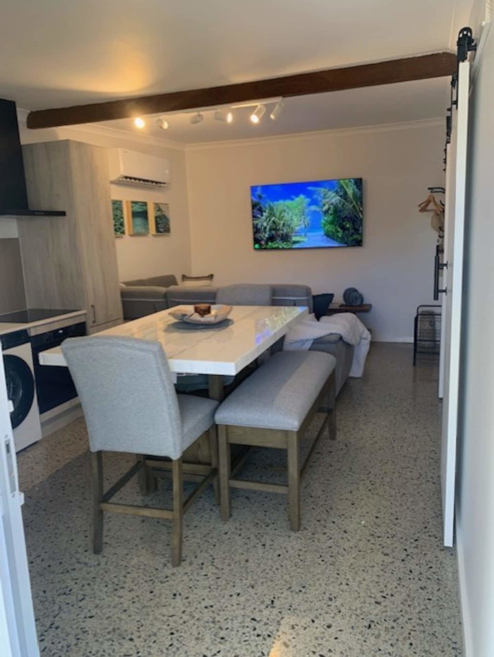 Shoalwater Relax & Stay - Perth