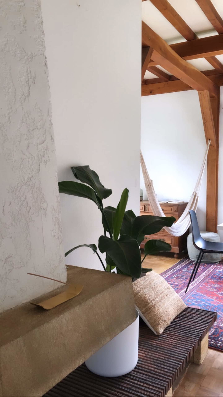 Lodge Au Coeur Dun Parc Privé, Vue Sur éTang. - Gembloux