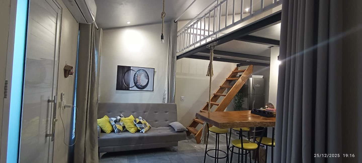 Casa Belíssima - Pelotas
