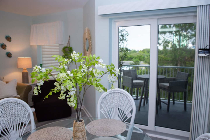 Coastal Getaway In The Heart Of Orange Beach! - Orange Beach, AL