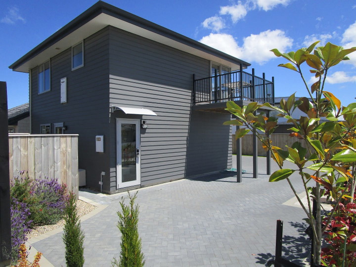 Jaw Dropping Views, Taupo View Loft In Stunning Wharewaka. - Taupo