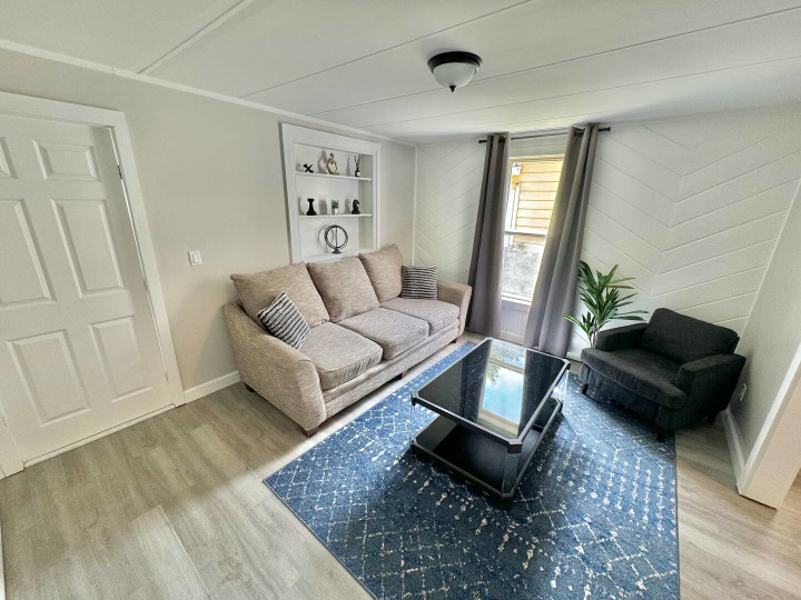 Downtown Boyne City Cottage: Walking Distance To Everything! - East Jordan, MI