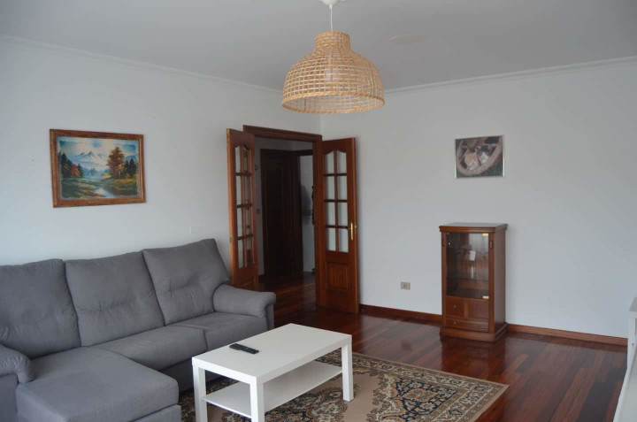 A Beautiful 3 Bedroom Apartment In Cabañas. - Cabanas