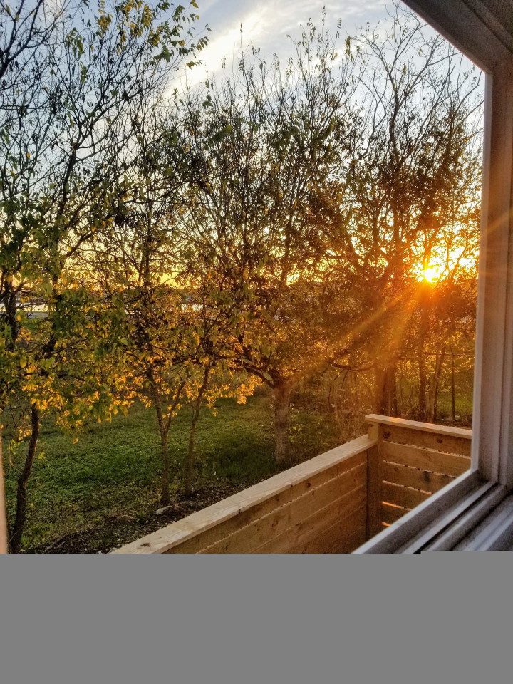 Small But All One Bedroom House - San Marcos