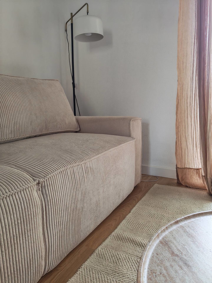 Studio Pour Deux Personnes Proche Commerces Anglet - Anglet