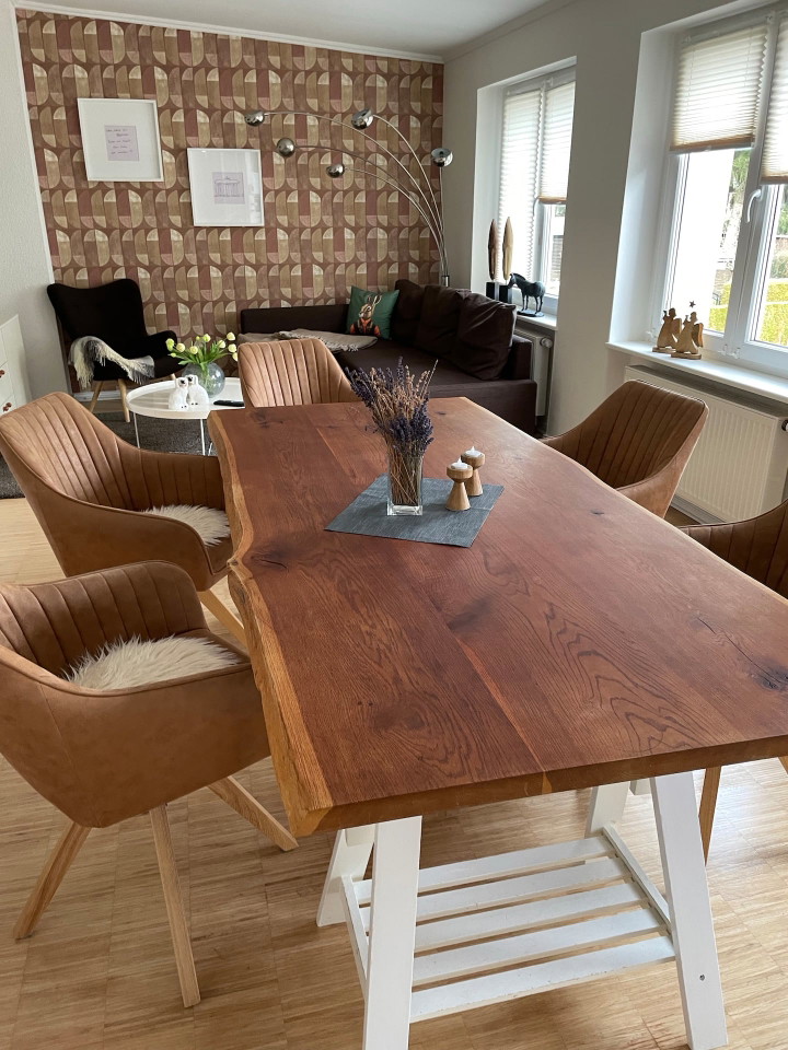 Super Berlin Wohnung - Berlin