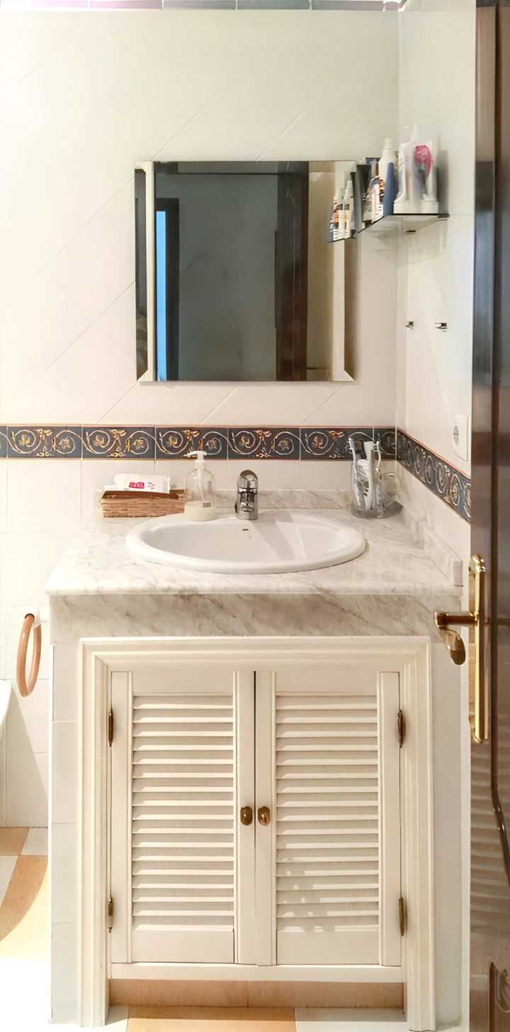 Appartement à Séville - Alcalá de Guadaíra