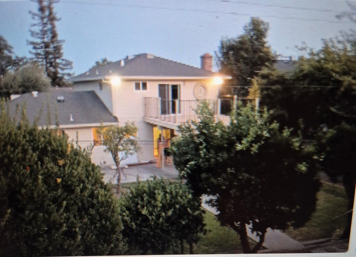 Calariva Oasis  Lakeside Escape W/ Relaxing Vibes - Stockton, CA