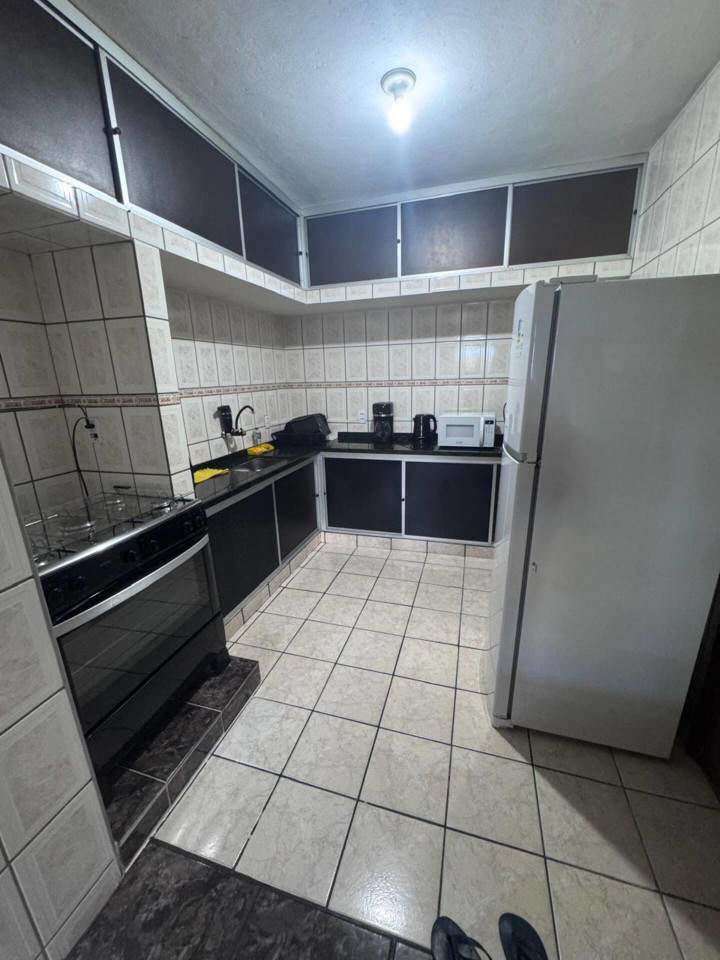 Apartamento Aconchegante Pertinho Da Praia - Vitoria