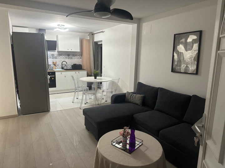 Maison éQuipée Pour 15 Pers Près Dorly Et Deparis - Essonne